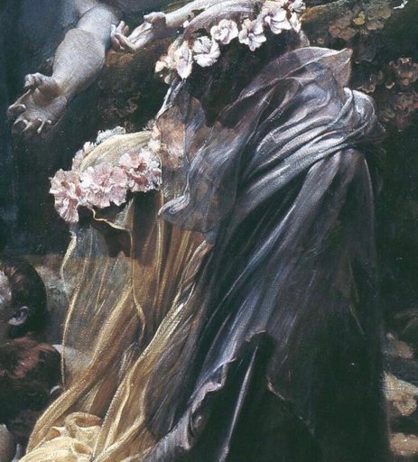 The Myth of Er [Plato’s Republic] – The Modern Hermeticist